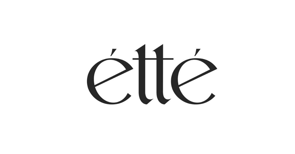 Preguntas frecuentes – étté abanicos